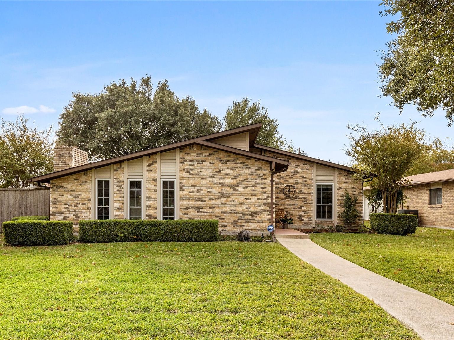 3306 Scott Dr, Rowlett, TX 75088 | Zillow