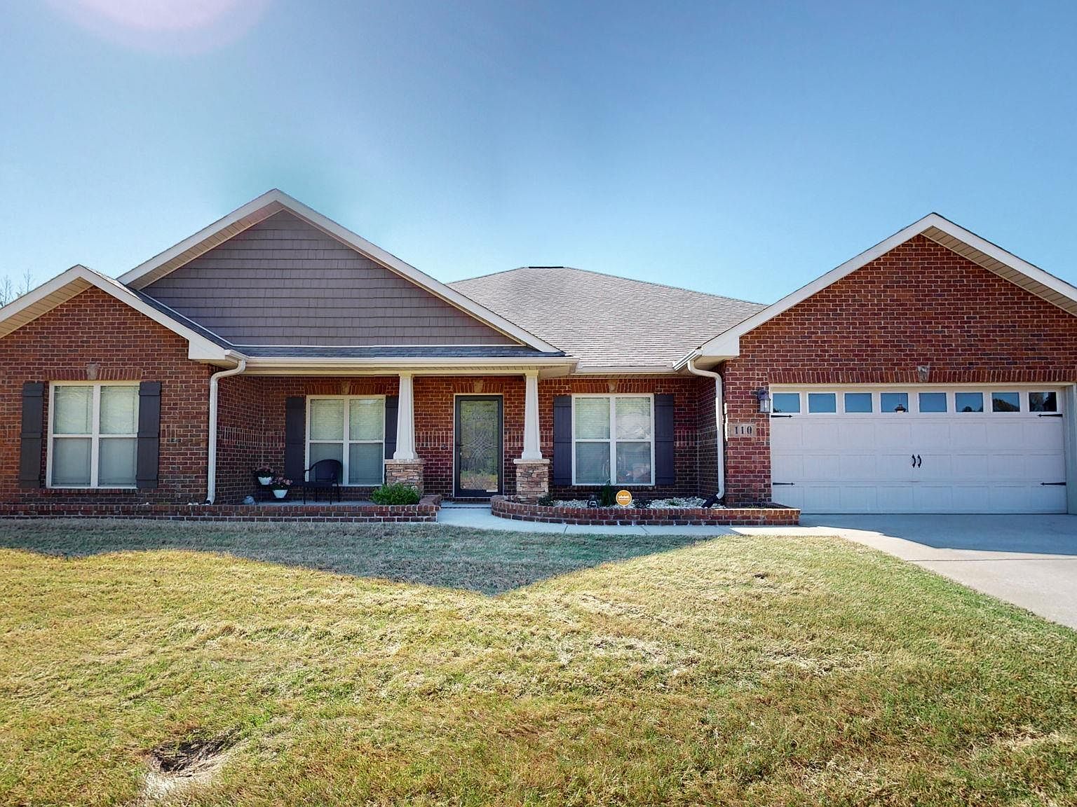 110 Legacy Pointe Cir, Madison, AL 35757 | Zillow