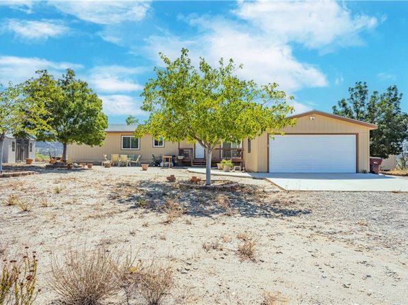 Nuevo CA Real Estate - Nuevo CA Homes For Sale | Zillow