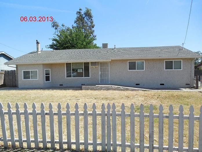 26 Drake Ave, Lyndon, CA 95917 | Zillow