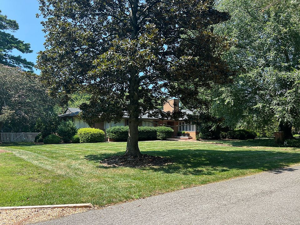 9 Merry Point Ter, Newport News, VA 23606 | Zillow