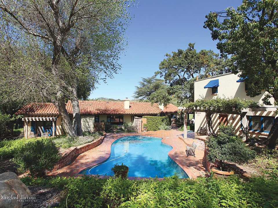 5965 Camino Del Rey, Bonsall, CA 92003 | Zillow