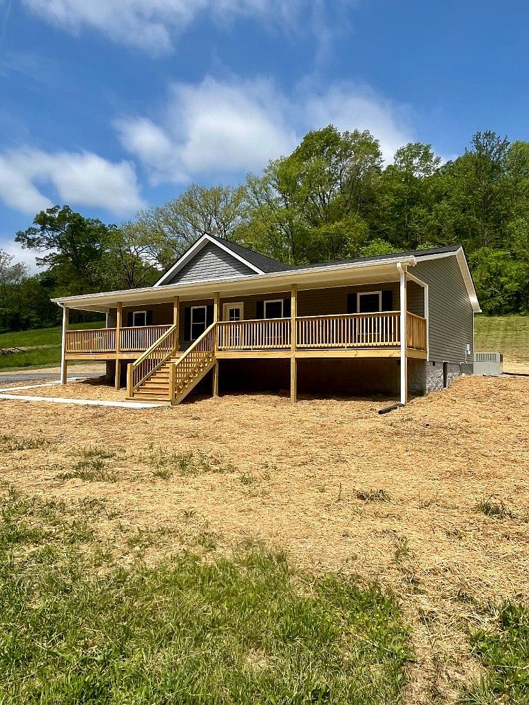 51 Kemp Hollow Rd, Pleasant Shade, TN 37145 | MLS #2866006 | Zillow