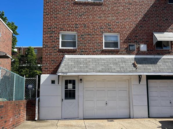 Upper Roxborough Philadelphia Real Estate - Upper Roxborough ...