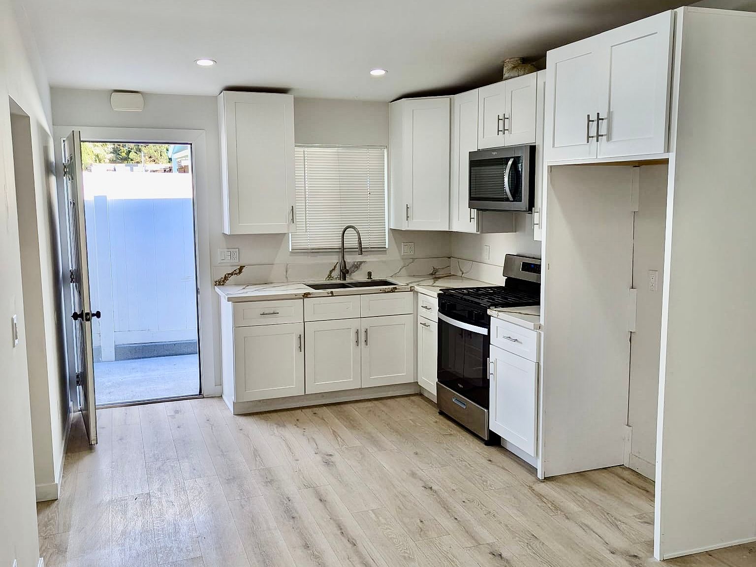 7741 Rhea Ave, Reseda, CA 91335 | Zillow