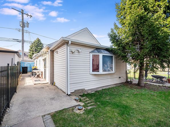 In Gated Community - Chicago IL Real Estate - 228 Homes For Sale | Zillow