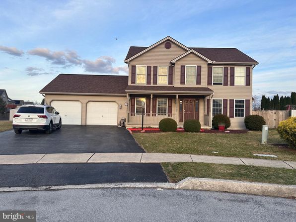 17111 Real Estate - 17111 Homes For Sale | Zillow