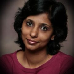 Bindu Mathew - Real Estate Agent in Fort Mill, SC - Reviews | Zillow