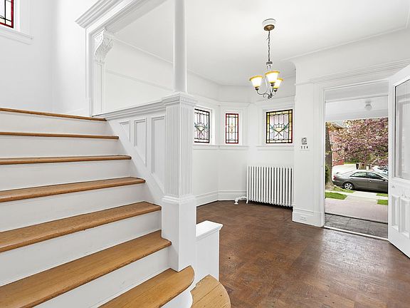 484 Rugby Rd, Brooklyn, NY 11226 | Zillow