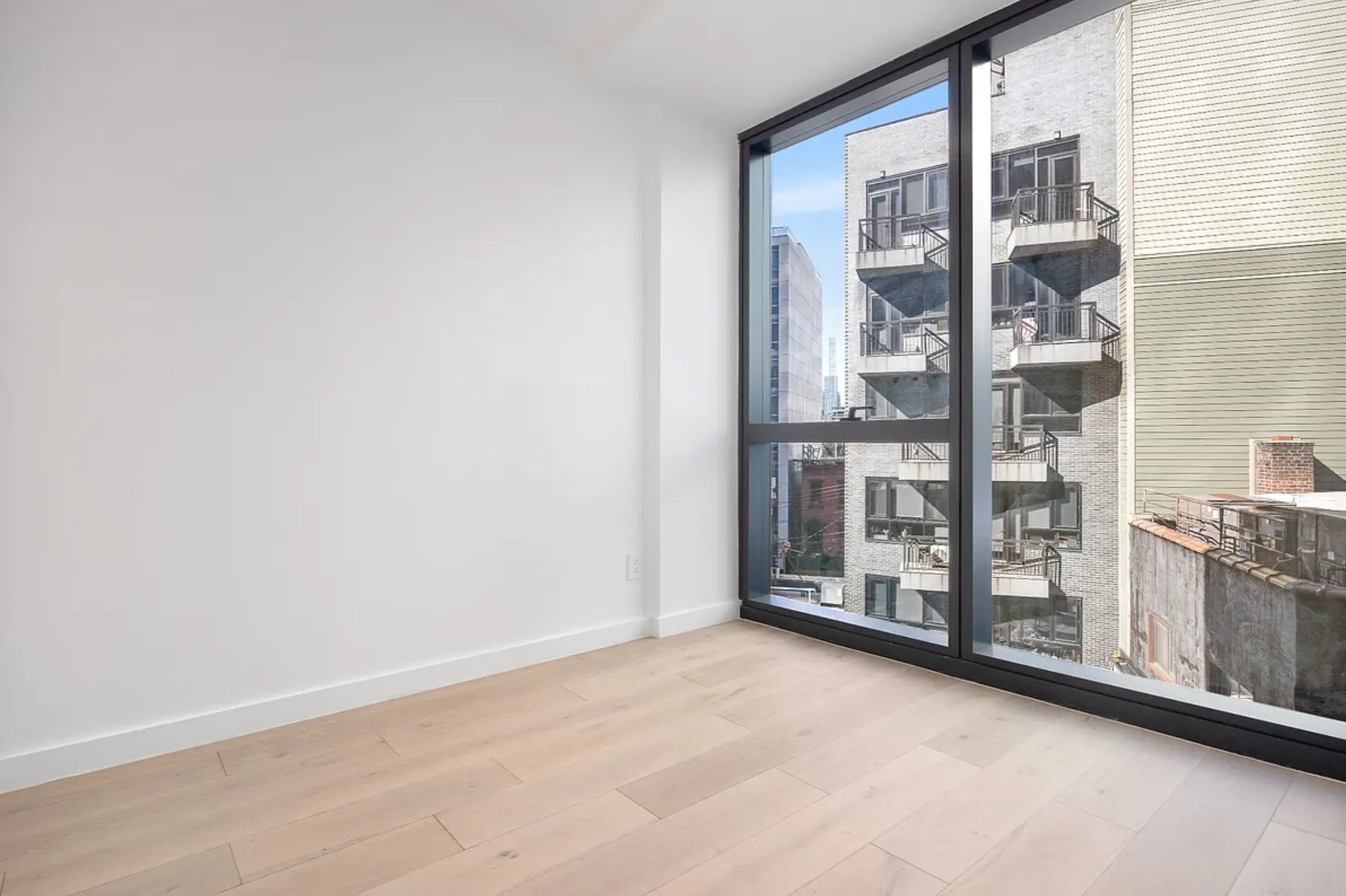 42-62 Hunter Street #3C in Hunters Point, Queens | StreetEasy
