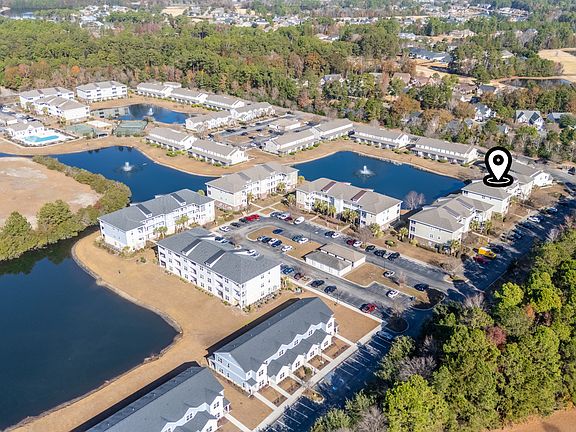 330 Kiskadee Loop UNIT 16B-16, Conway, SC 29526 | Zillow