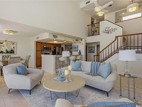 6585 Nicholas BLVD #PH2, Naples, FL 34108 | Zillow