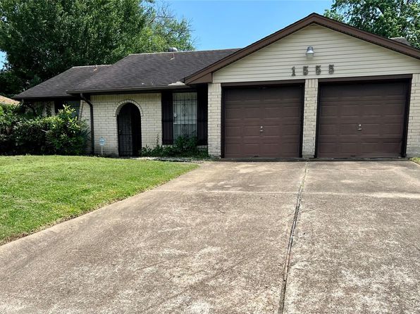 77088 Real Estate - 77088 Homes For Sale | Zillow