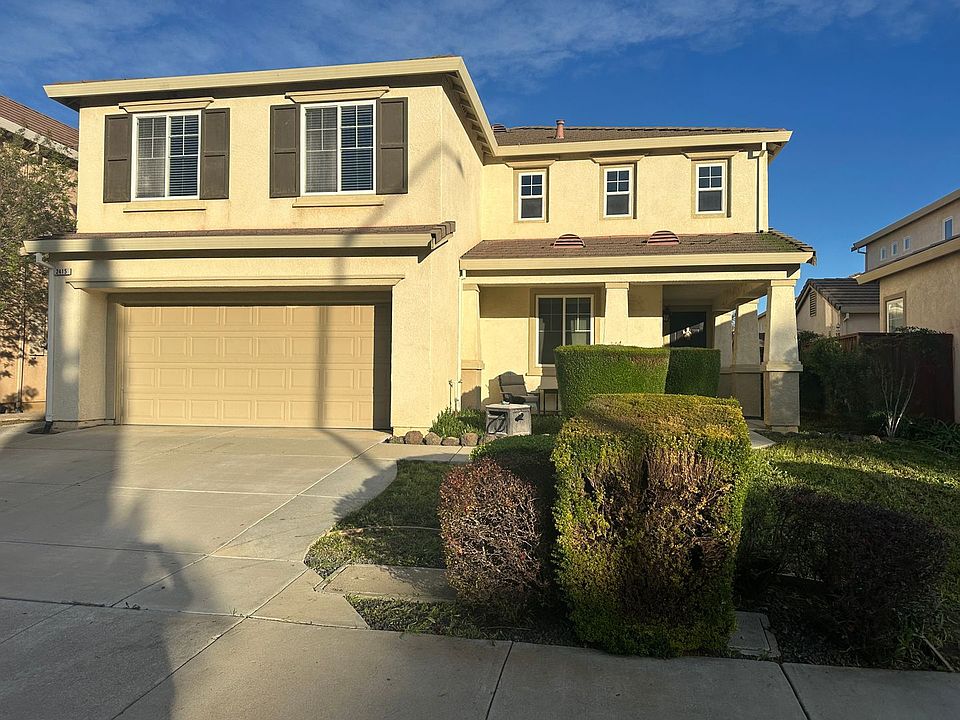 2415 Aberdeen Ln, Discovery Bay, CA 94505 | Zillow