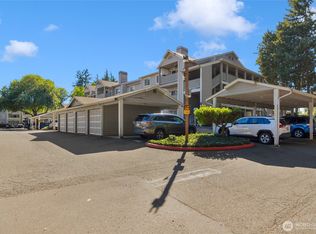 10815 Holly Drive #C, Everett, WA 98204 | Zillow