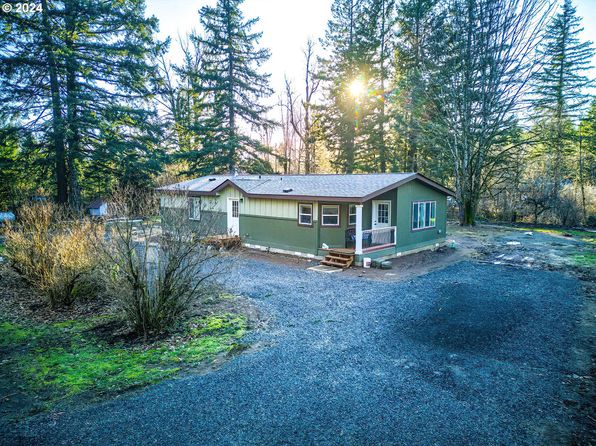 Stevenson WA Real Estate - Stevenson WA Homes For Sale | Zillow