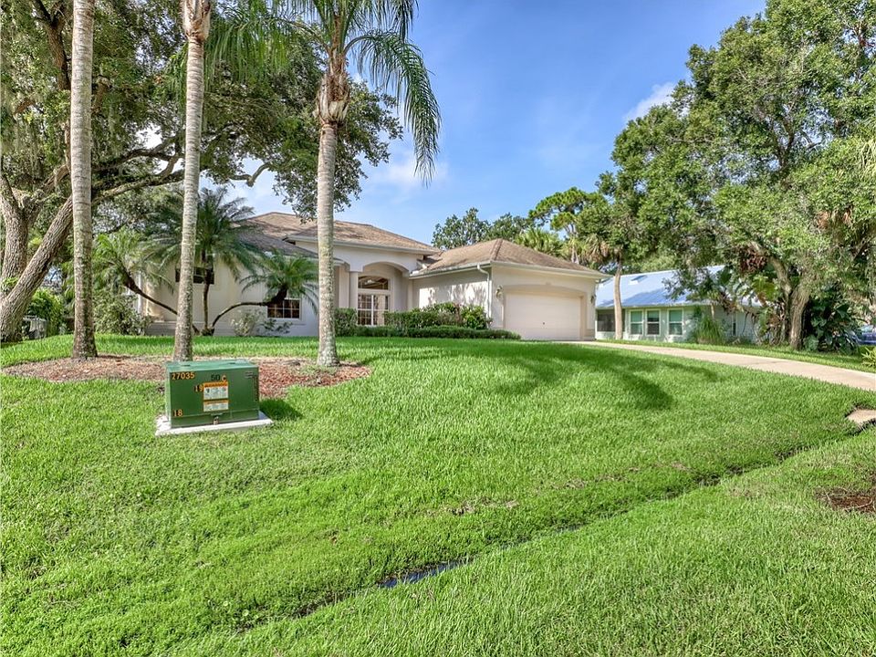972 Franciscan Ave, Sebastian, FL 32958 | MLS #269994 | Zillow