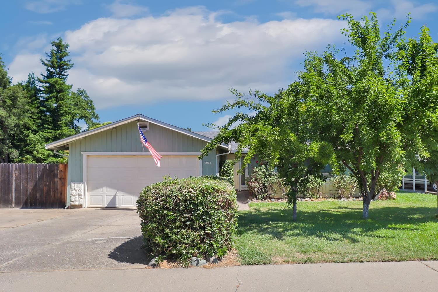 5981 Angelo Dr, Loomis, CA 95650 | Zillow
