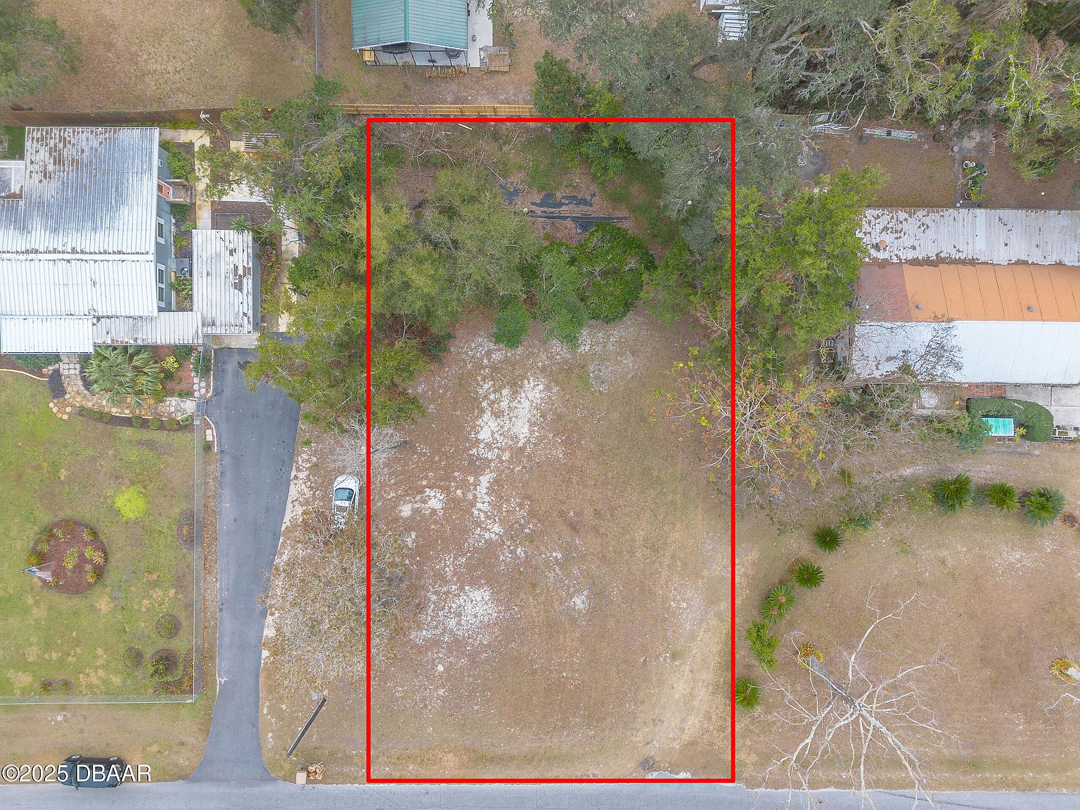 0 Spring Lake Rd, Fruitland Park, FL 34731 | MLS #1207947 | Zillow
