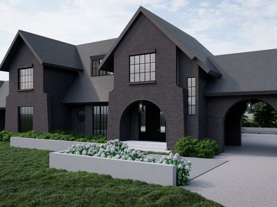 1134 Balbade Dr, Nashville, TN 37215 | MLS #2484526 | Zillow