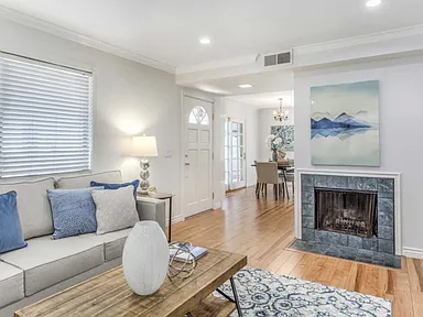 25 Ocean View - 25 Ocean View Ave Santa Barbara CA | Zillow