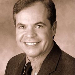 Larry Chamberlain - Real Estate Agent in Royal Oak, MI - Reviews | Zillow