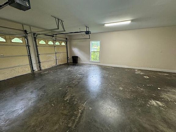 61 Dickerson Cir, Dora, AL 35062 | Zillow