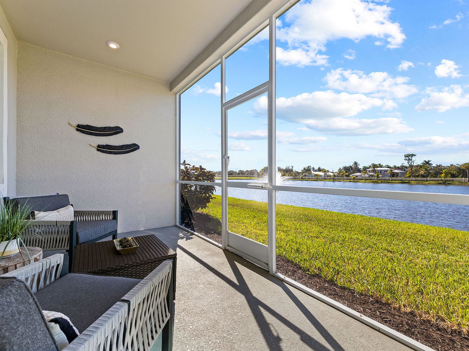 4664 Arboretum Cir UNIT 102, Naples, FL 34112 | Zillow