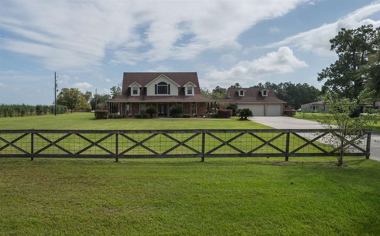 14461 Boondocks Rd, Beaumont, TX 77705 | Zillow