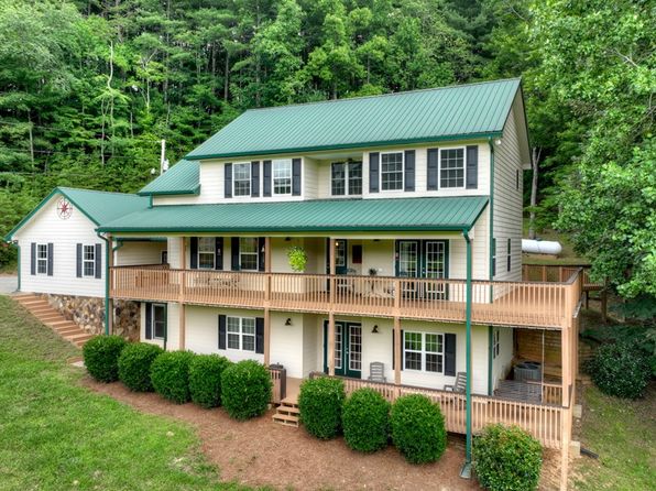 Blue Ridge Real Estate - Blue Ridge GA Homes For Sale | Zillow