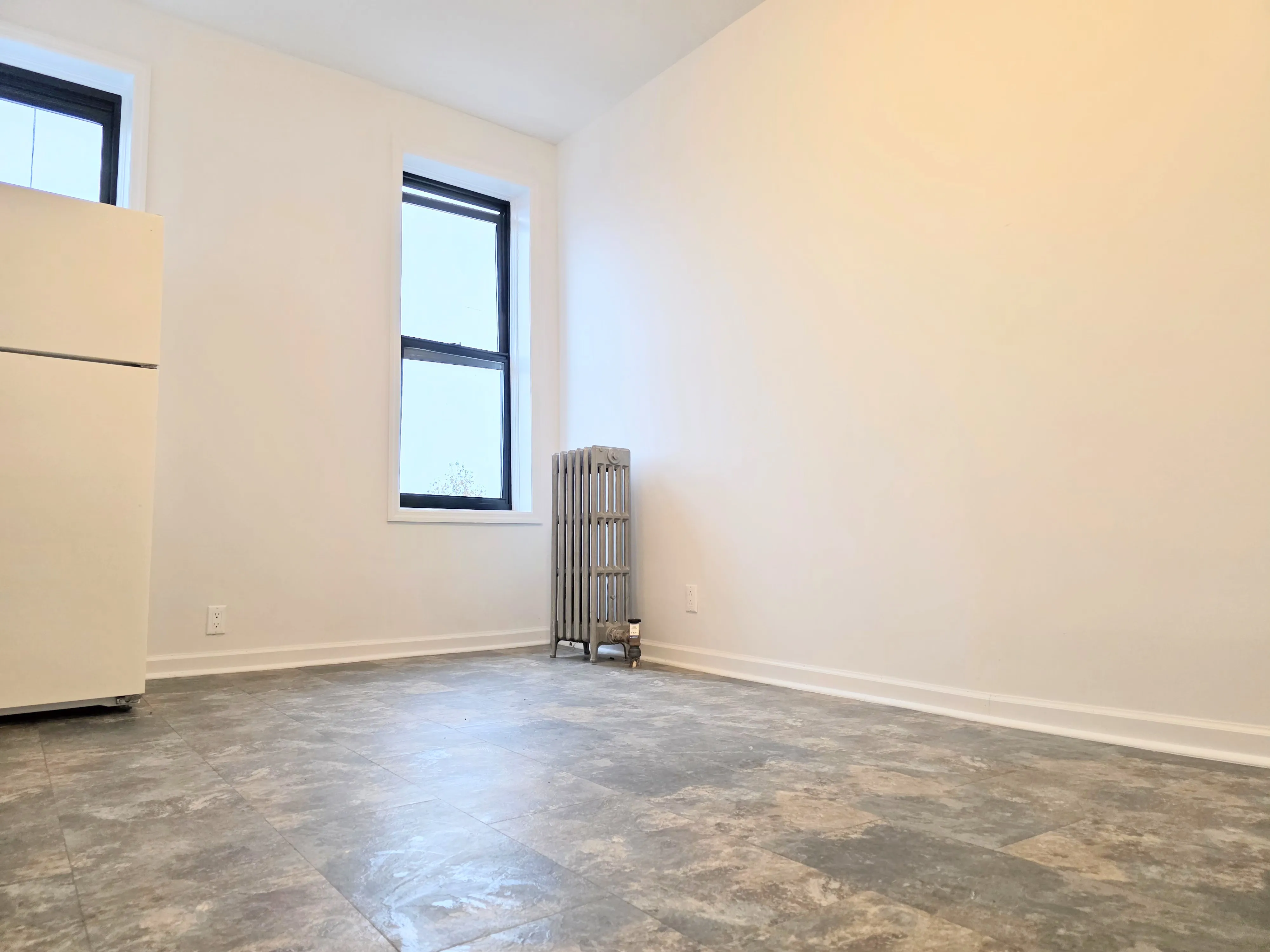 1502 West 6th Street #D4 in Bensonhurst, Brooklyn | StreetEasy