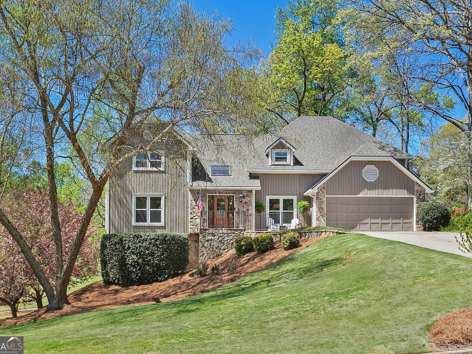 2960 Roxburgh Dr, Roswell, GA 30076 | Zillow