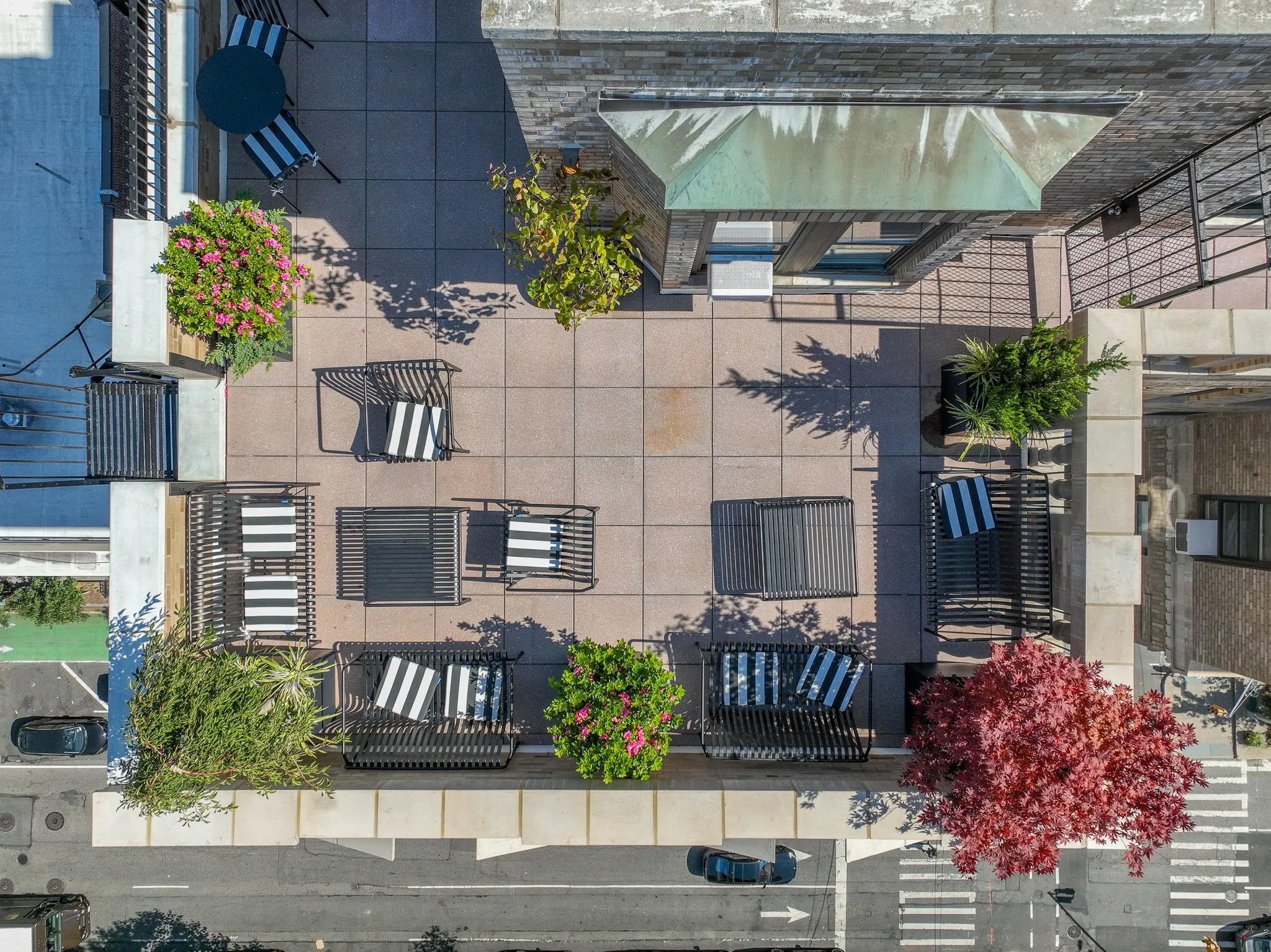 365 West 20th Street #6C in Chelsea, Manhattan | StreetEasy