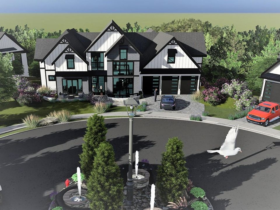 2037 Lily Ave, Saint Louis, MO 63122 | MLS #22063044 | Zillow