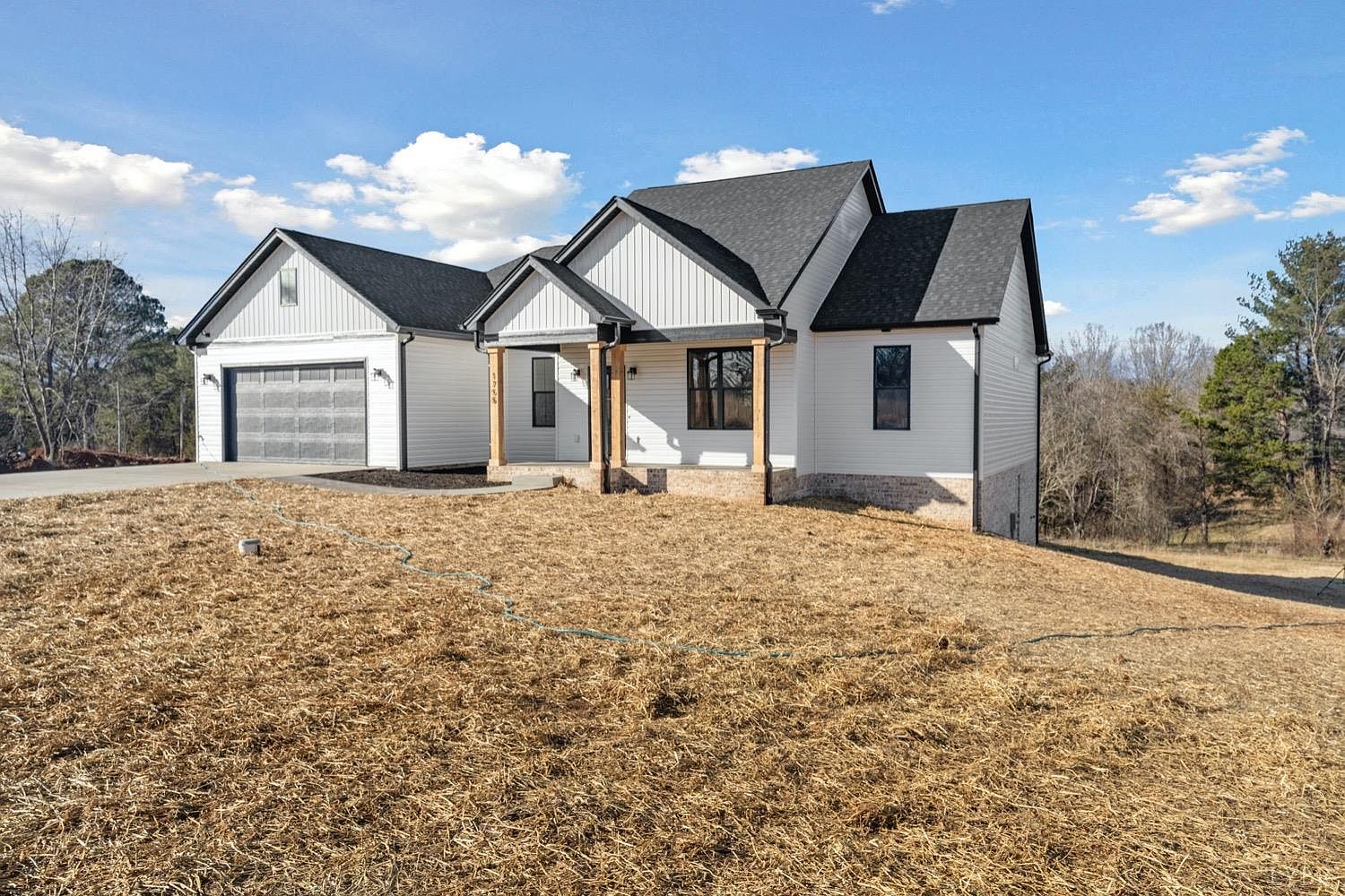 1755 Wingfield Dr, Goode, VA 24556 | Zillow