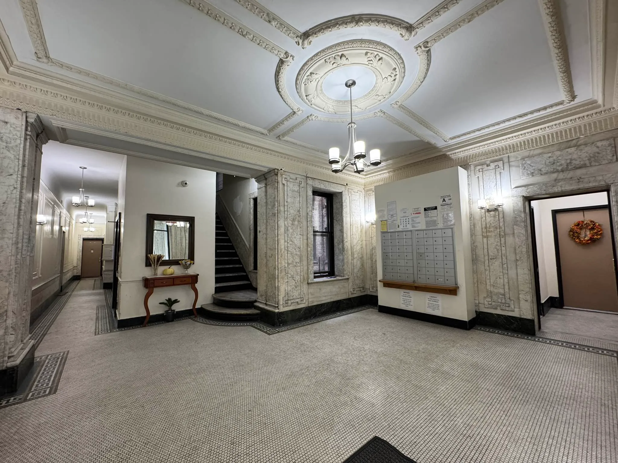 854 West 180th Street #UNIT 5E in Hudson Heights, Manhattan | StreetEasy