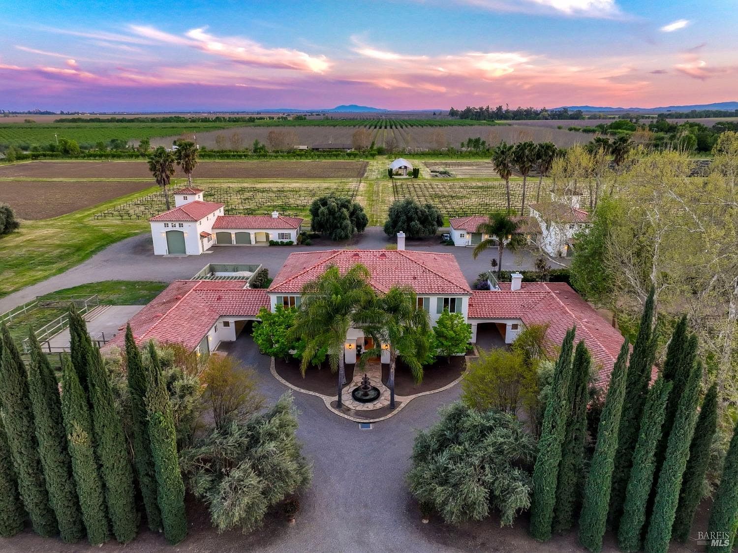 9420-9422 Stevenson Bridge Rd, Winters, CA 95694 | MLS #325018399 | Zillow