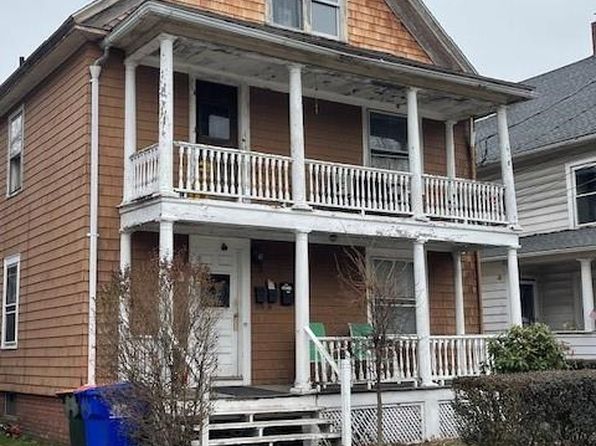Recently Sold Homes in Wallingford CT - 2114 Transactions | Zillow