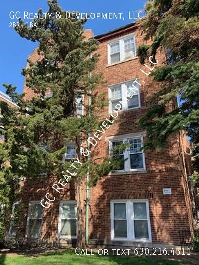 15 S Spring Ave UNIT C1, La Grange, IL 60525 | Zillow