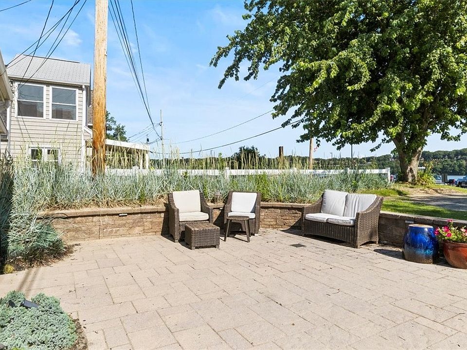 4969 Culver Rd, Rochester, NY 14622 | Zillow 4969 Culver Rd, Rochester, NY 14622 | Zillow