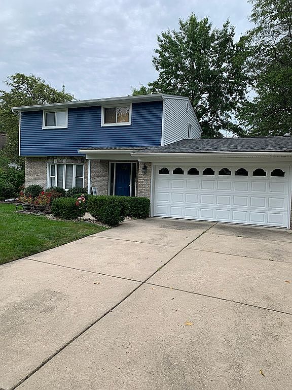 8401 Concord Rd, Grosse Ile, MI 48138 | Zillow