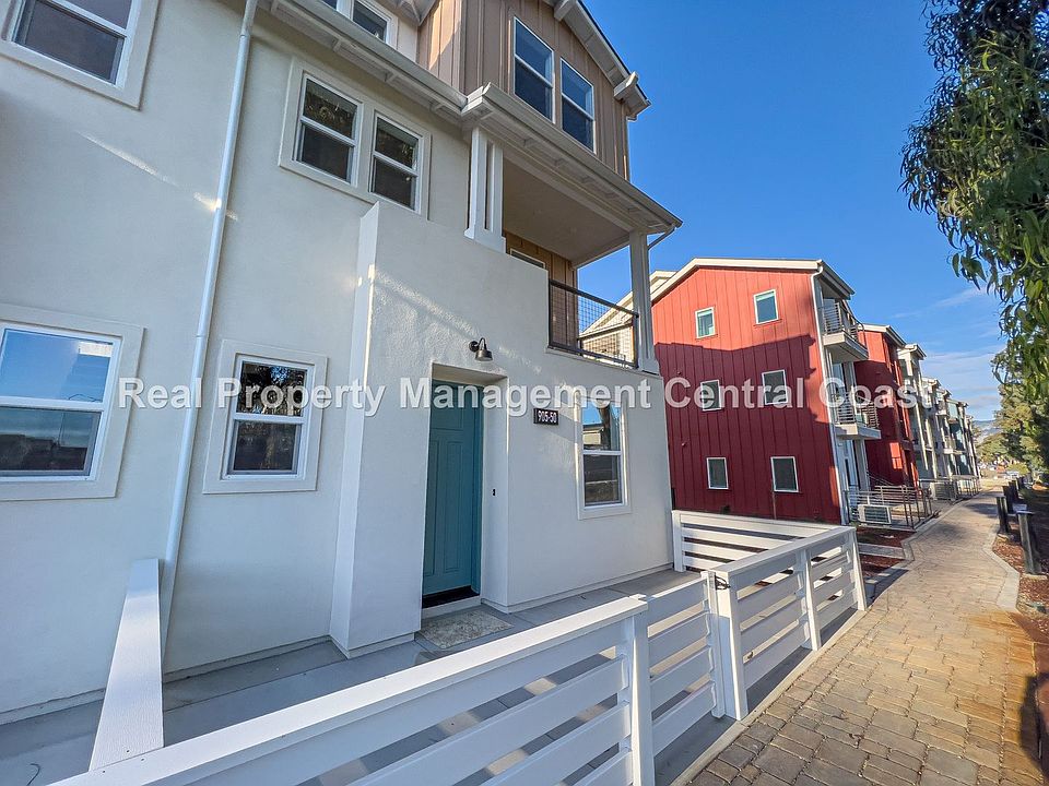 905 Madonna Rd UNIT 50, San Luis Obispo, CA 93405 | Zillow