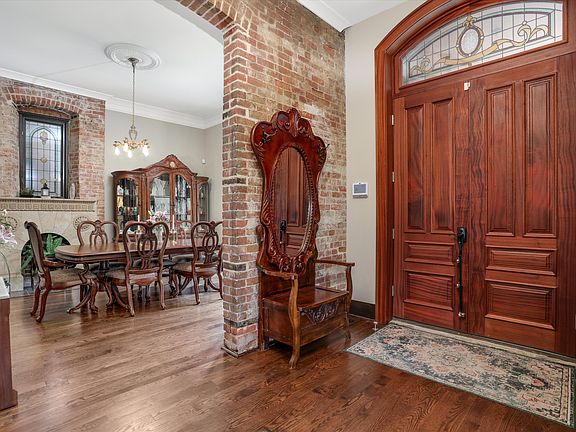 205 Alfred St #A, Detroit, MI 48201 | MLS #20250022228 | Zillow