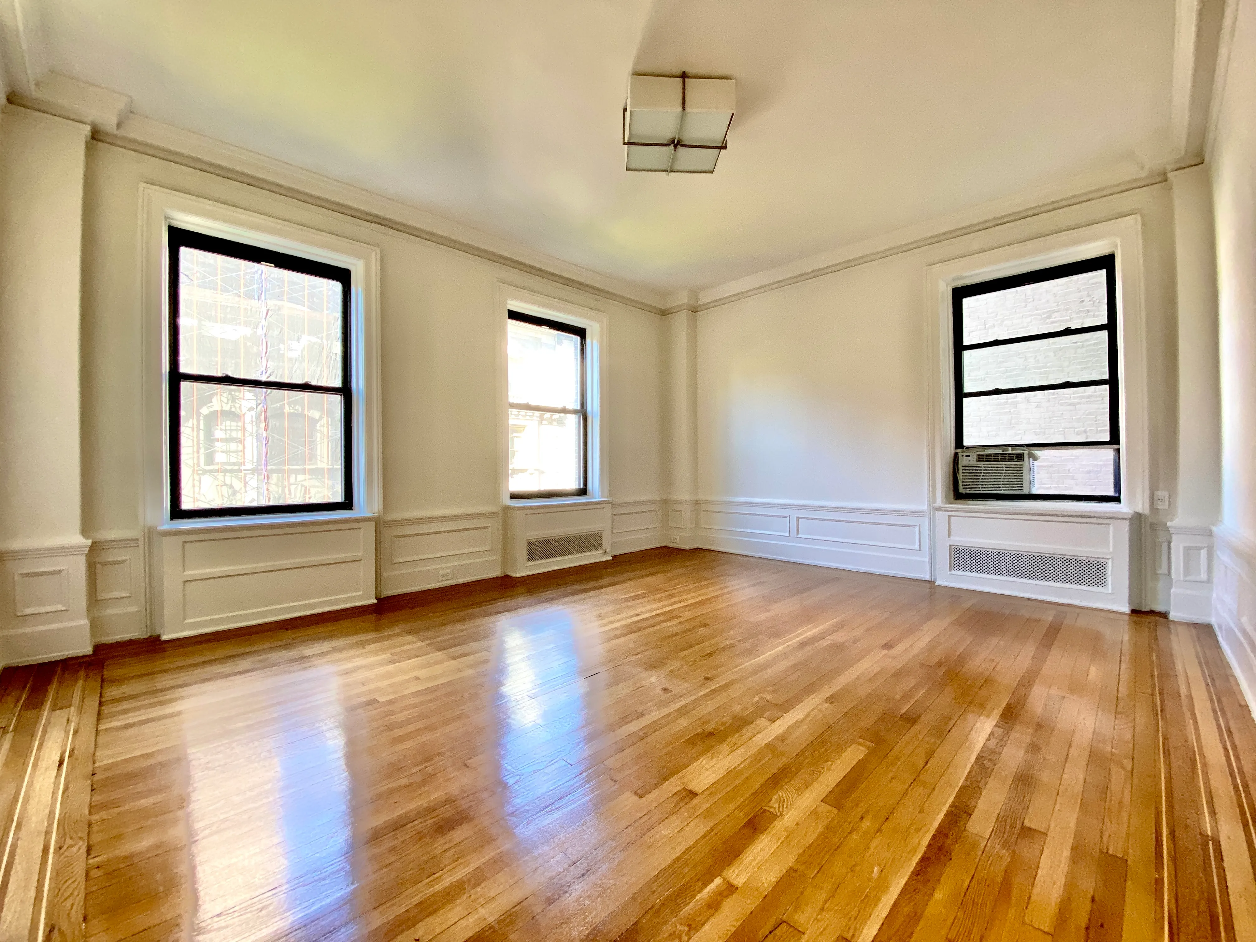 1100 Madison Avenue #4L in Upper East Side, Manhattan | StreetEasy