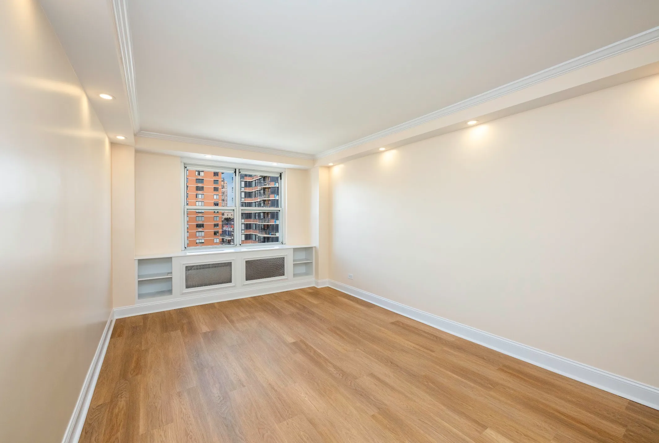 401 East 74th Street #18G in Lenox Hill, Manhattan | StreetEasy