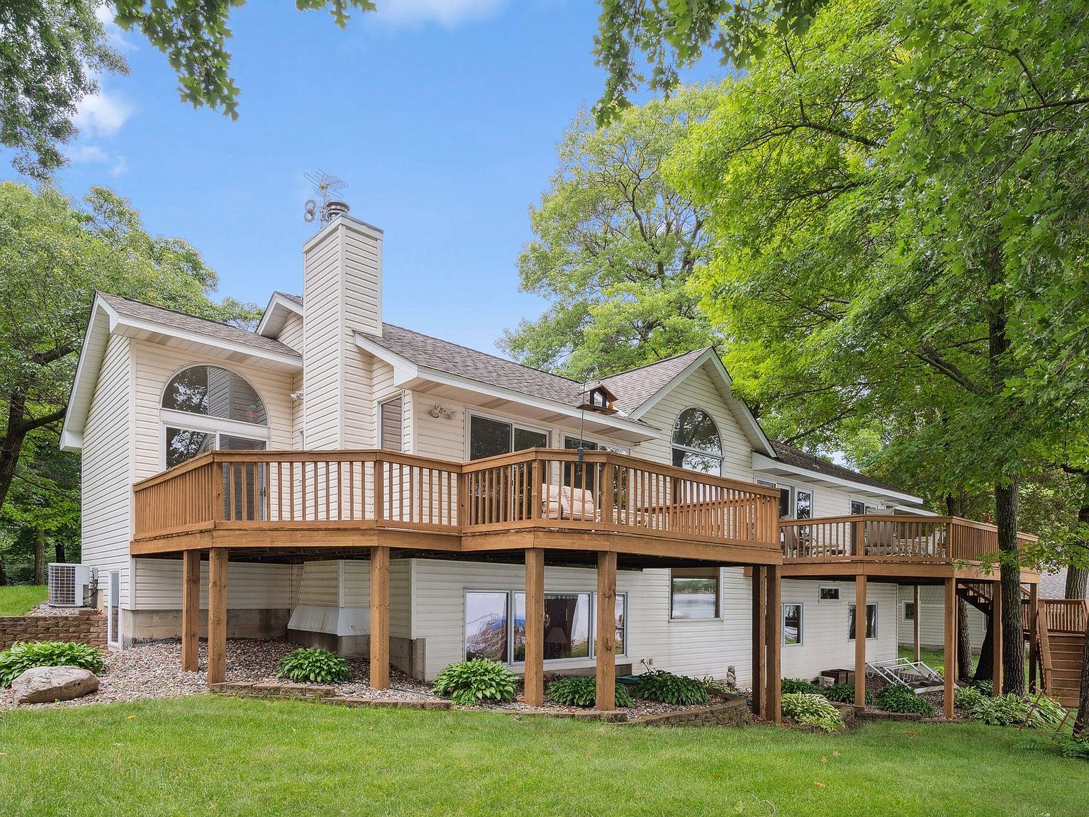 11274 Hoyer Ave NW, Annandale, MN 55302 | MLS #6757766 | Zillow