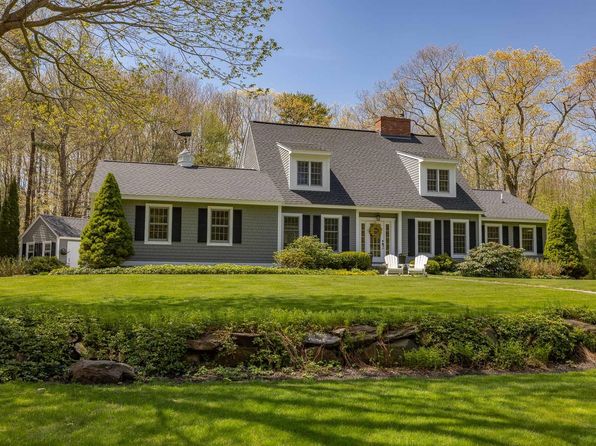 Rye NH Real Estate - Rye NH Homes For Sale | Zillow