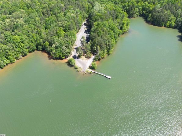 Foxwood Hills - Westminster SC Real Estate - 99 Homes For Sale | Zillow