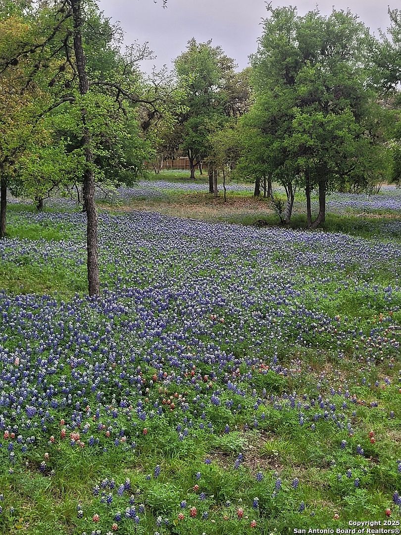 3519 Oak Cluster St LOT 4, San Antonio, TX 78253 | MLS #1868314 | Zillow