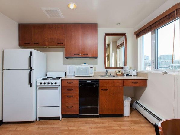 Rental Listings in Alaska - 425 Rentals | Zillow